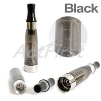 Kangertech CE4 eGo 1.6ml クリアカトマイザー clearomizer (5個入) | 電子タバコとリキッドの個人輸入 ...