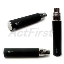 Joye eGo-C 2 アップグレード 標準サイズバッテリー eGo-C2 Upgrade | 電子タバコとリキッドの個人輸入代行はアクトファースト