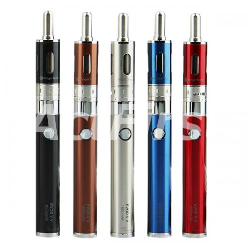 【市場】KangerTech 16 EMOW