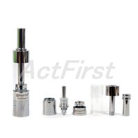 KangerTech Mini ProTank 3 BDCC 1.5ml パイレックスガラスカトマイザー | 電子タバコとリキッドの個人輸入 ...