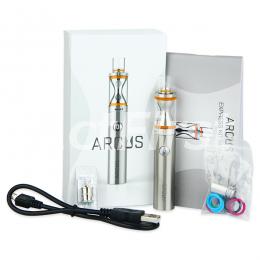 VapeOnly Arcus 900mAh エクスプレスキット | 電子タバコとリキッドの個人輸入代行はアクトファースト